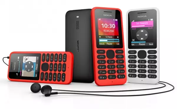 sm.Nokia-130-Enkellopend-Sim.600