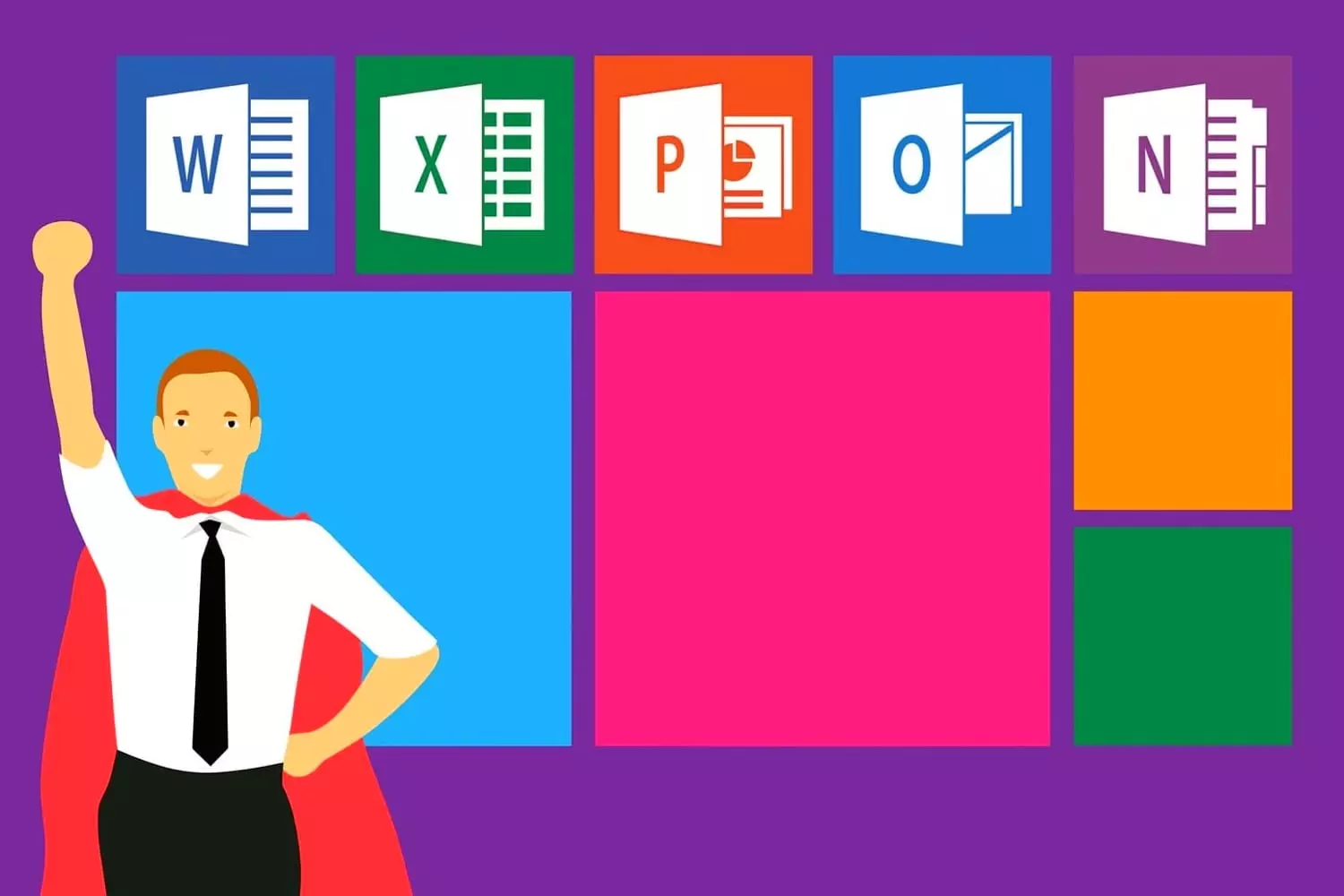 Microsoft ha rilasciato Office 2019 per Windows e Mac