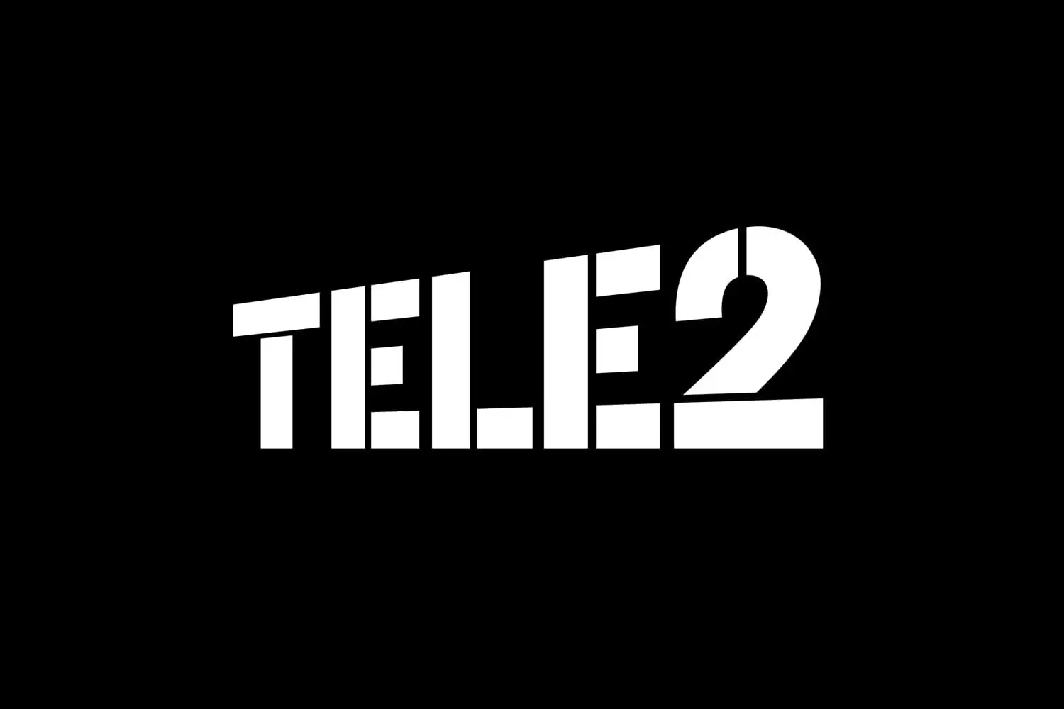 Tele2 je začel tarifni načrt v Rusiji s skoraj neomejenim internetom za 199 rubljev 4274_1