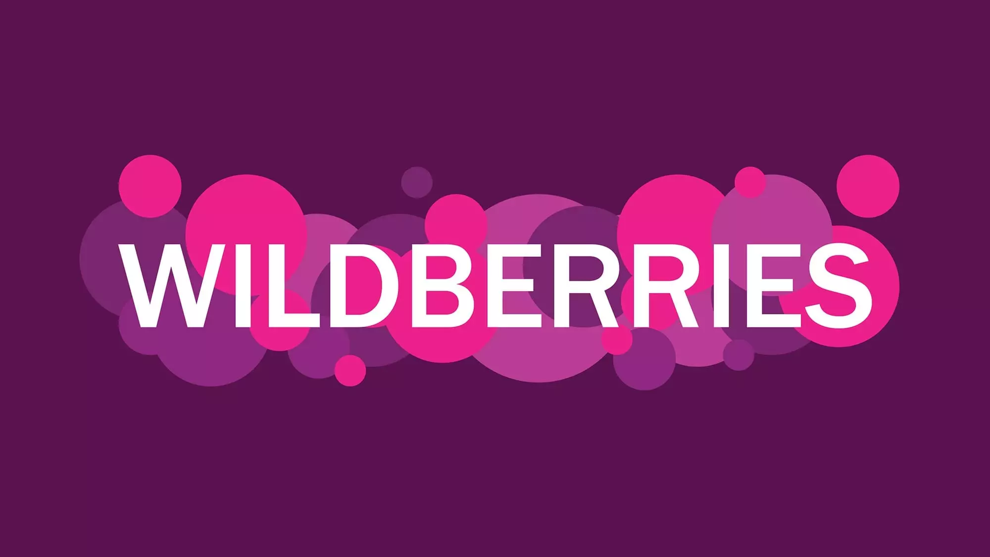 Wildberries masive siguron mallra të dëmtuara. Si të shmangni problemet kur blejnë 42909_1