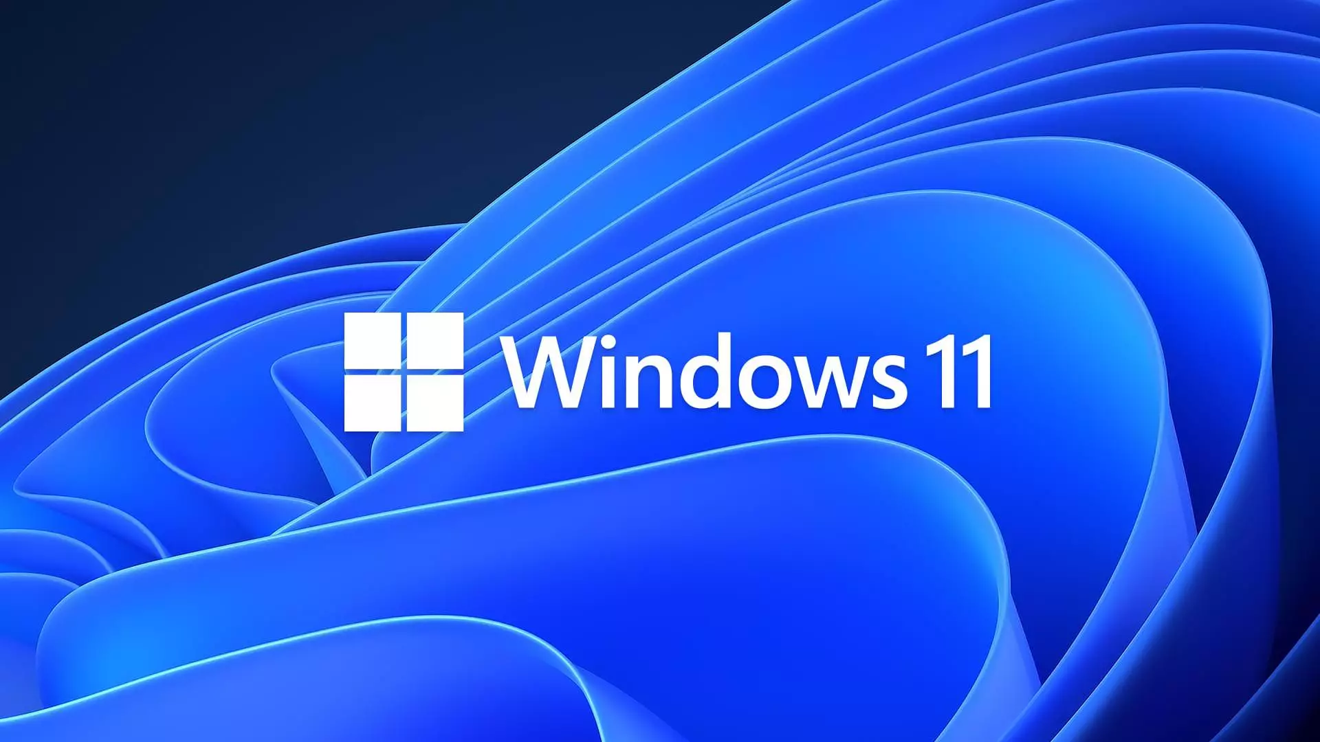 Windows 11 ilitoka kwa kompyuta zote kwa bure. 42962_1