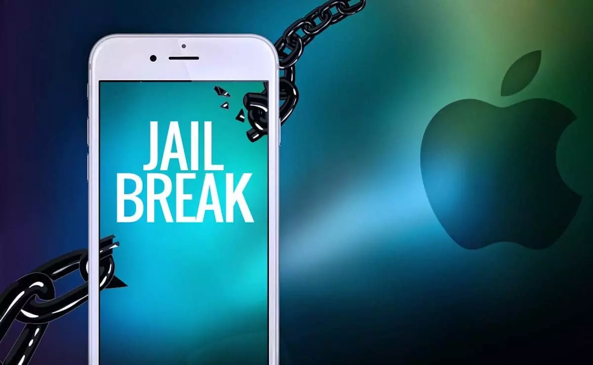 Тагийн 9.3.2 Jailbreak Татаж авах Тагийн 9.3.3 Тагийн 10 Beta гарын авлага 2-р хэрхэн суулгах талаар