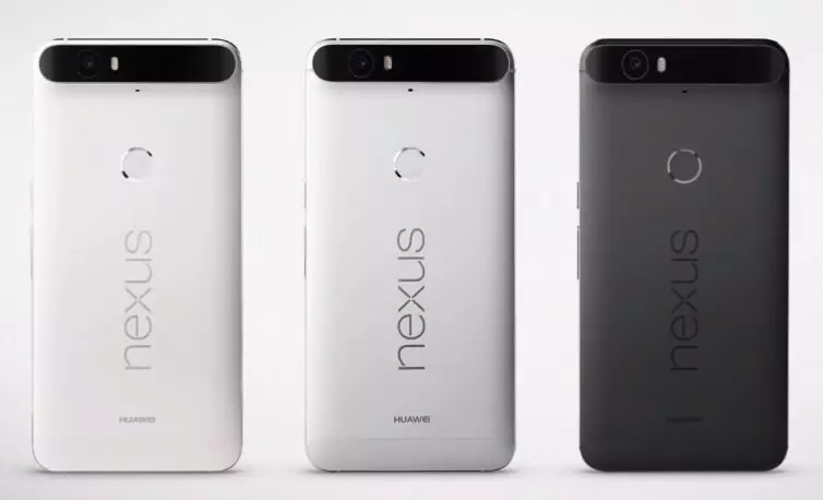 Google Nexus 6P 5X 3-1.