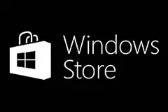 Izicelo ezingaphezu kwezinkulungwane ezingama-300 ezitholakala ku-Windows Ucingo Store