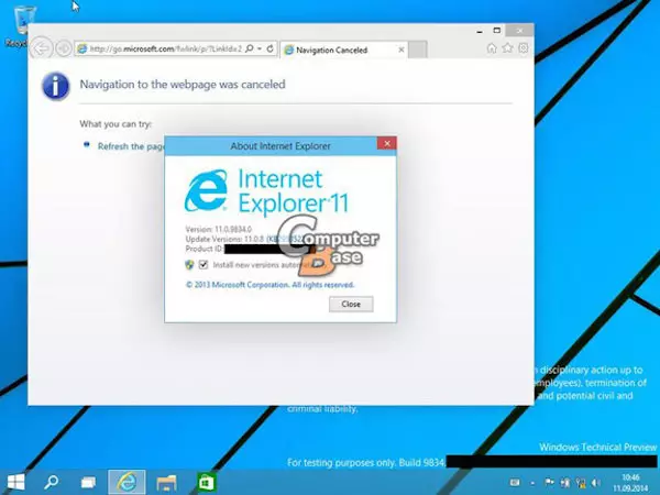 Windows-9-screenshot-8.