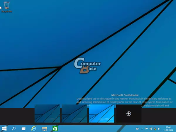 Windows-9-screenshot-13.