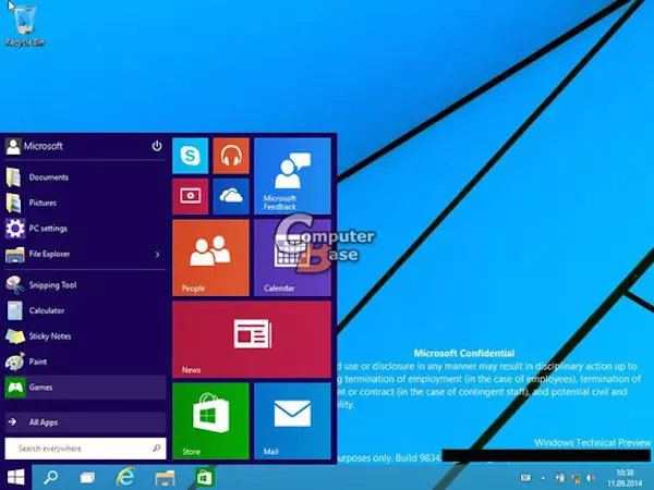 Windows-9-Screenshot-1