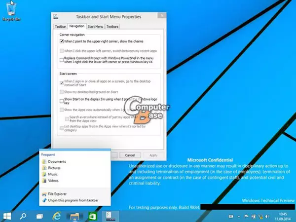 Windows-9-screenshot-7.