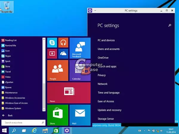 Windows-9-Screenshot-5