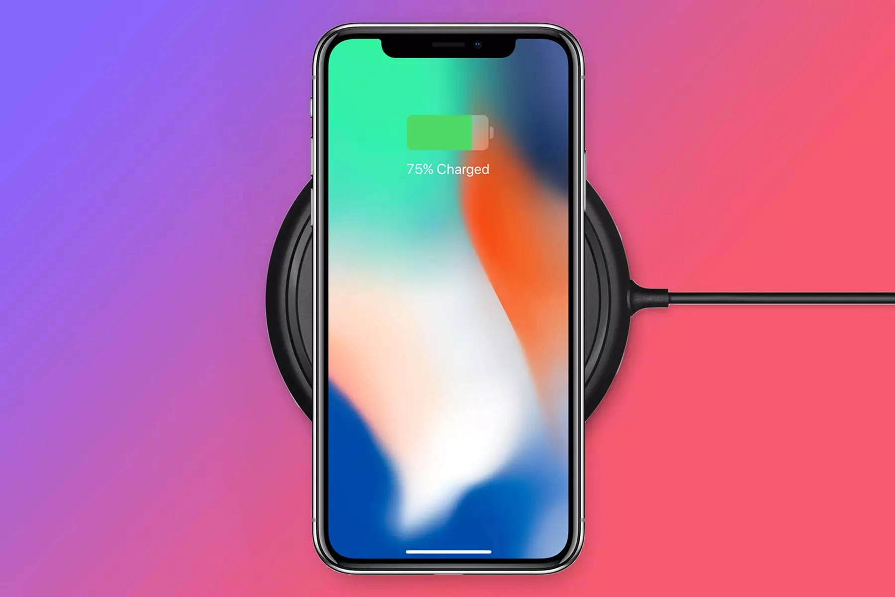 El temps d'inici iPhone X submergirà els compradors en xoc