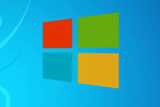 Microsoft вработен "висок" за системските барања за Windows 8