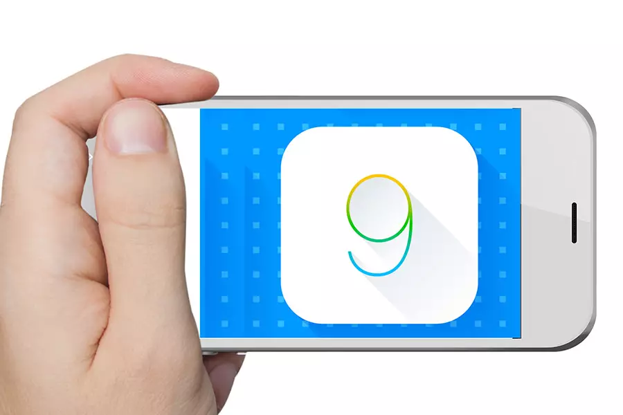 iPhone, iPad və Mac üçün iOS 9 OS X 10.11 haqqında ilk etibarlı şirkət