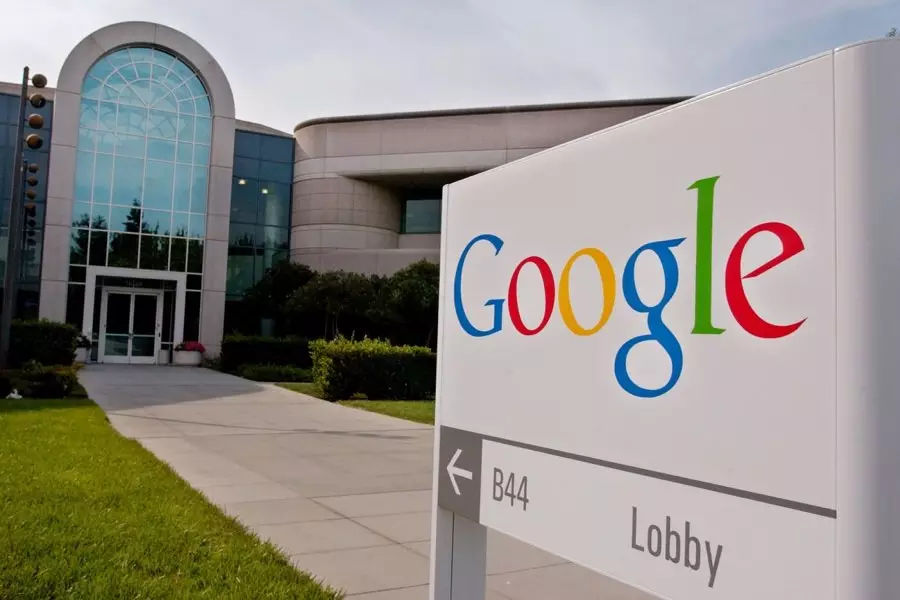 Microsoft en Google sal nie meer patent gee nie