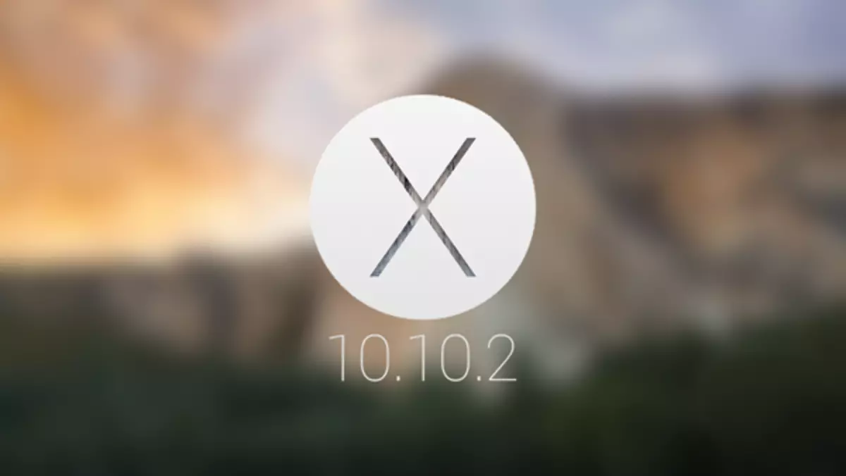 OS-X-10102- ዋና
