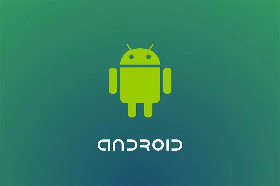 Android M akan menerima sistem penjimatan kuasa yang lebih baik