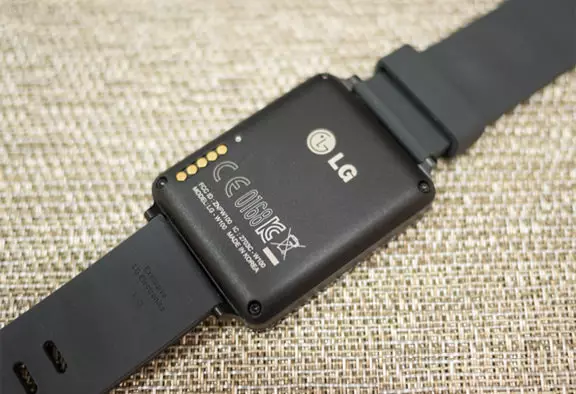 LG-G-Watch-2-2