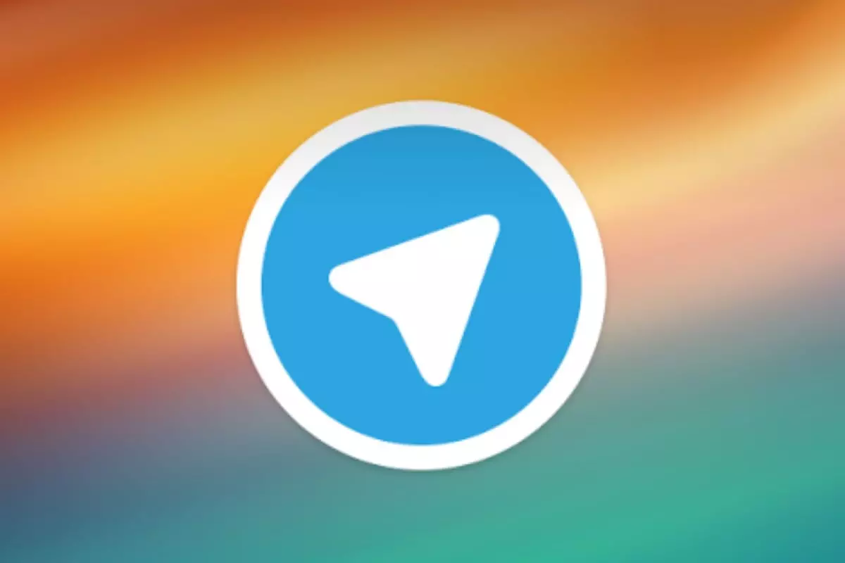 Codbixinta codka ee telegram ayaa hadda laga heli karaa Ruushka iyo Ukraine