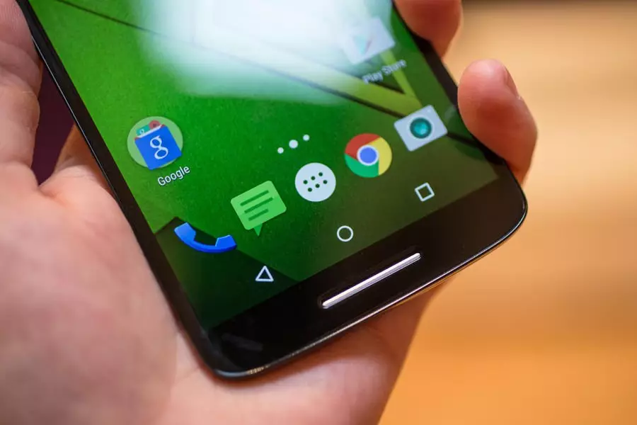 Šta Motorola smartphone će dobiti update na Android 6.0 Marshmallow