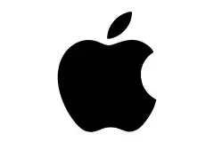Amasheya we-Apple afinyelela izindleko zokurekhoda: Ngaphezu kwe- $ 100 Pear pure