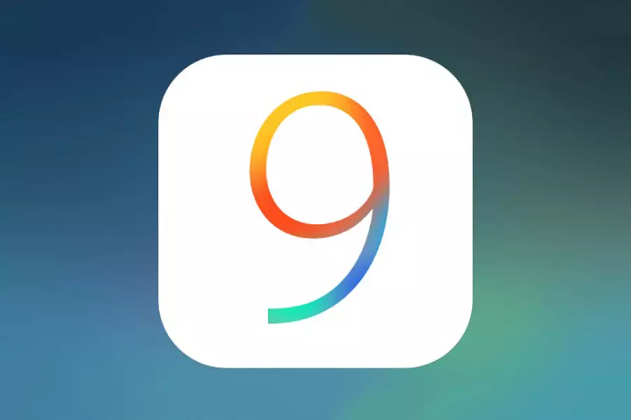 iOS 9とOS Xの最初の印象は10.11列の石碑