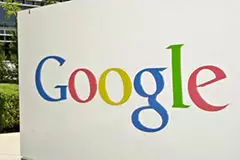 Täze Google topary internet gowşak taraplaryny gözlär