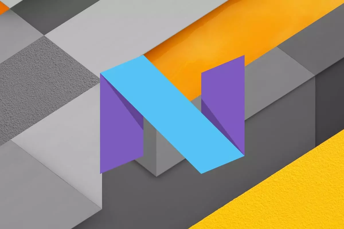 Android Nougat uzstādīts 4,9% no visām ierīcēm 4587_1