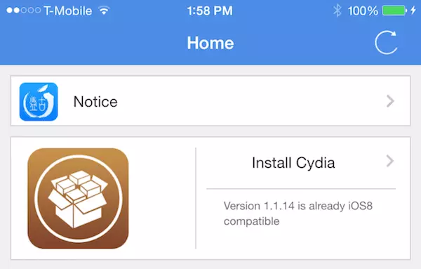 Pangu-cydia-tính năng-1024x653