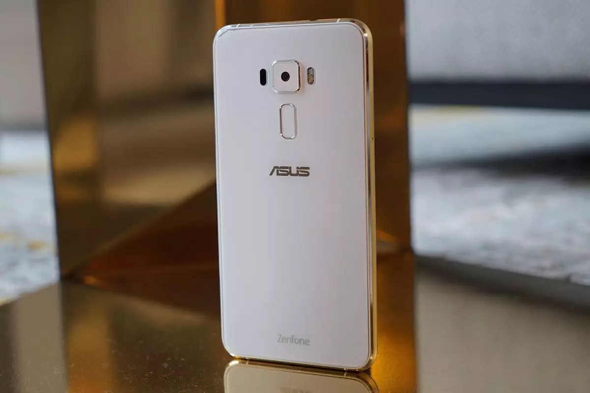 asus zenfone 4.