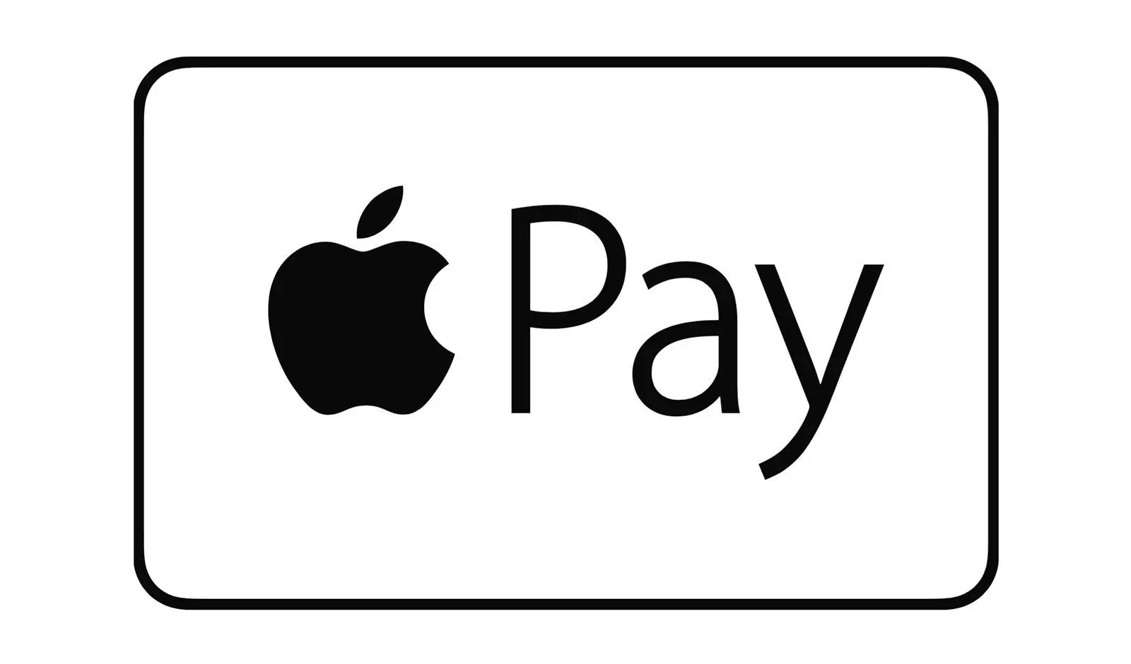 Apple Pay Russia Metro 3