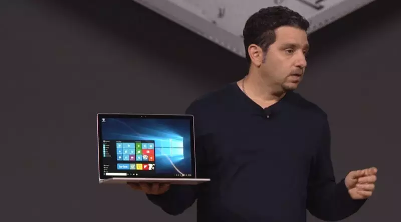 Microsoft Lumia 950xl 950 Surface Pro 4 Book Band 2 3