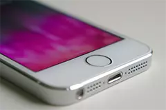 IPhone tuvastas haavatavust makstud tubade kõned