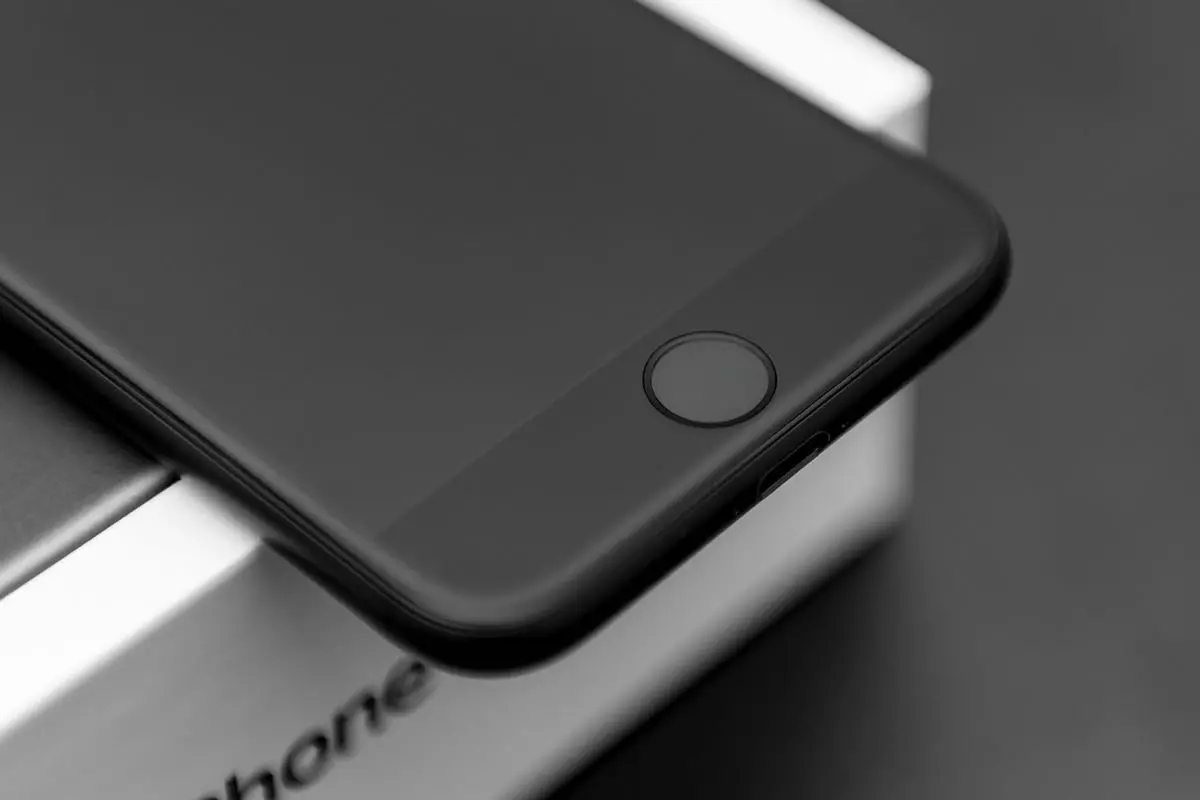 Az iPhone 7 és az iPhone 7 Plus tulajdonosai nem szeretik az otthoni érintésgombot