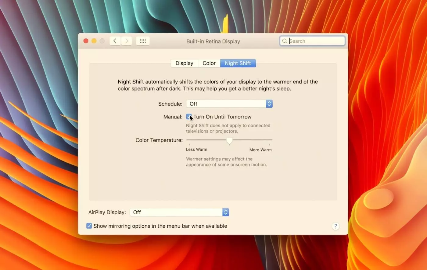 Dare Mix Macos Sierra 10.12.4 Download 2