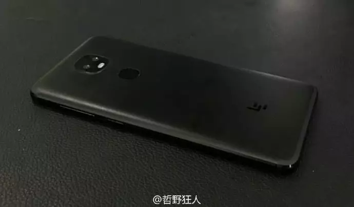 Leeco le dual 3 3