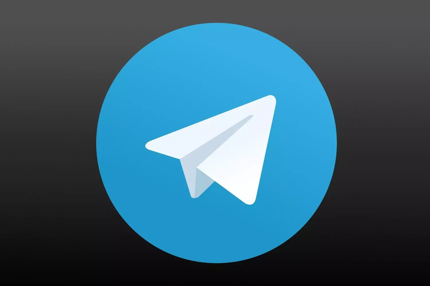 Telegram почав блокувати російські канали з музикою на вимогу Google і Apple 4789_1