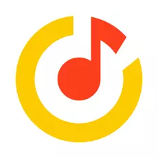 Yandex.music i podcasti