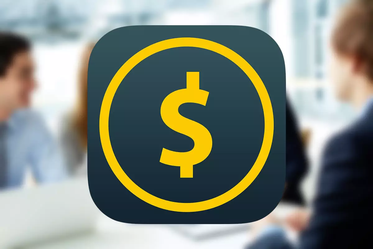 Money Pro - Perfect Money Manager foar iOS en OS X