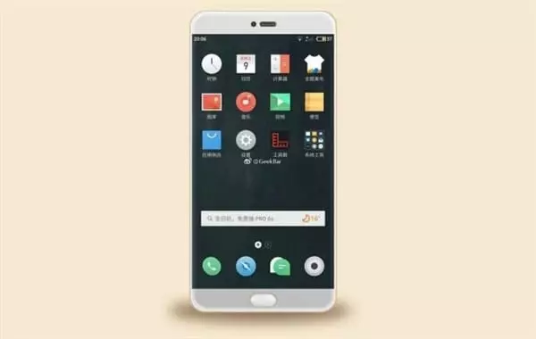 Страшна правда про вартість Meizu Pro 7 - дорогий китайський флагман з двома екранами