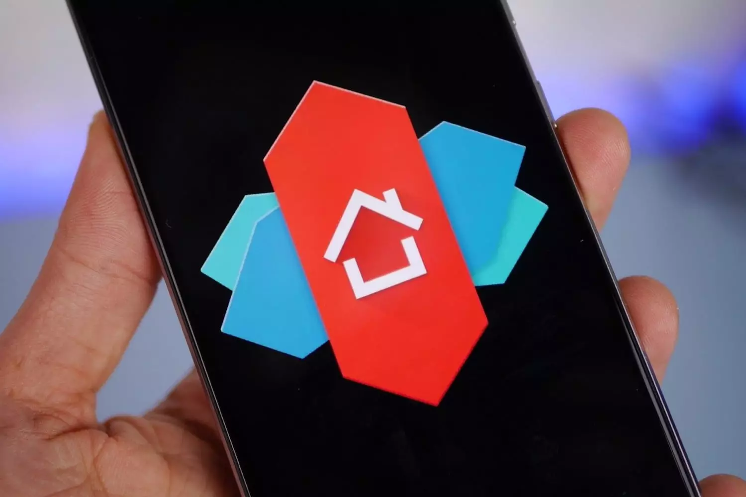 Eine neue Anwendung für alle Smartphones ermöglicht es Ihnen, Android 8.0 Oreo auszuprobieren 4844_1