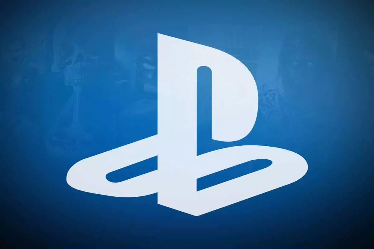 Propagace v obchodě PlayStation umožňuje koupit dvě hry za cenu jednoho