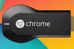 Microsoft على وشك إطلاق منافس لوسائط Google Chromecast