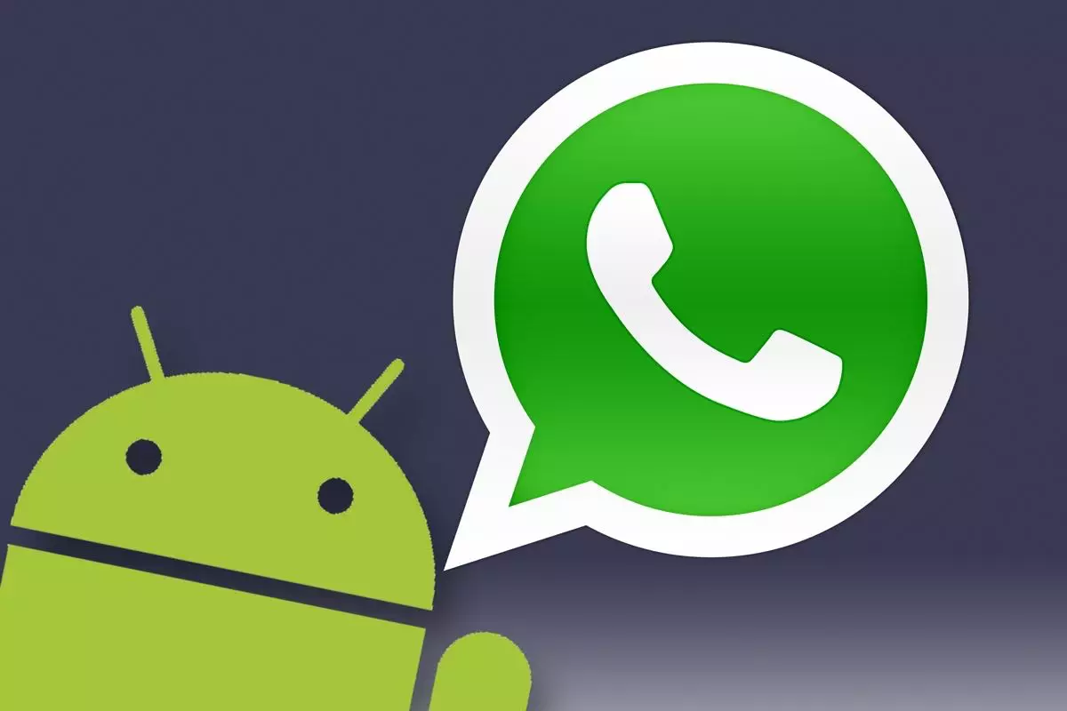 Messenger'da Android için WhatsApp Video Aramaları Destekledi