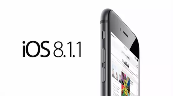 IOS-8.1.1-Perbarui-Release-B