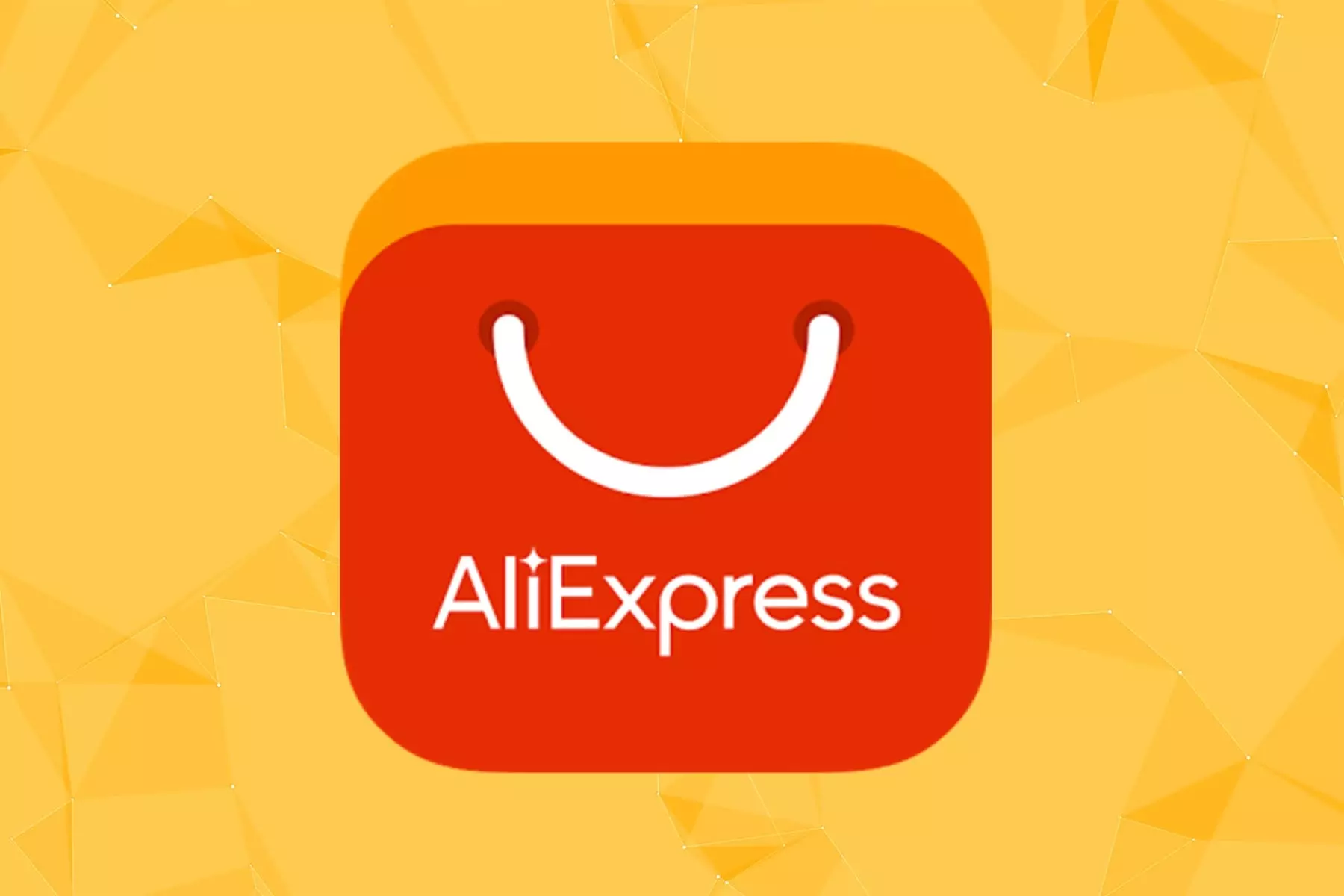 Aliexpress privremeno prodaje najbolji dodatak za pametne telefone s popustima do 80% 5008_1