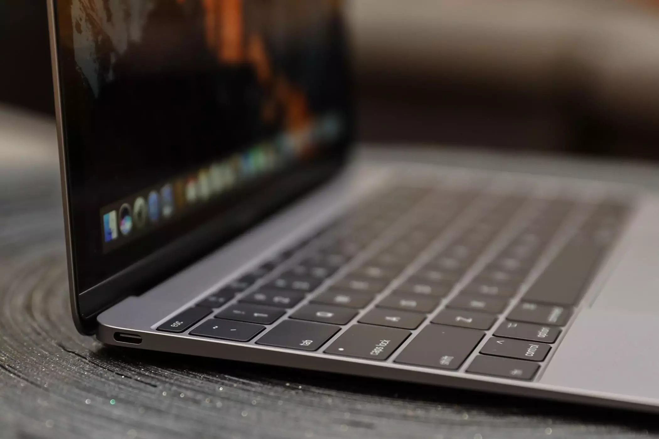 La fonction qui manque catastrophiquement dans tous les macbook