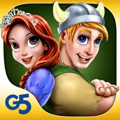 Royal Tales 2 (пълна версия)