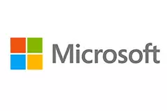 Microsoft saam met Tracfone Wireless sal gesondheidsorg wees