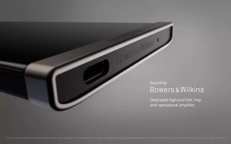 NUEVO BlackBerry Smartphone Smartphone Wags Comprar a todos - Imágenes 5205_7