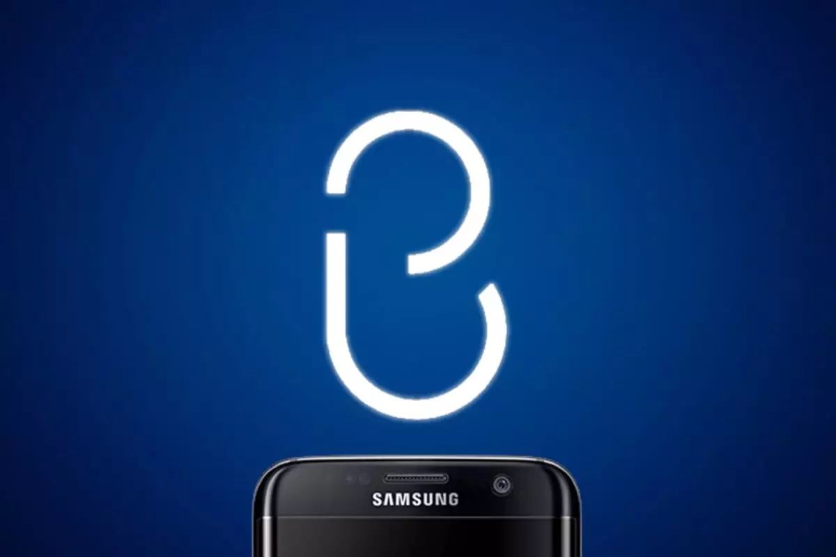 دستیار صدای Bixby در پایان سال "یادگیری" زبان های جدید