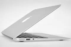 Sabuwar ƙarar MacBook zai bayyana a ƙarshen 2014